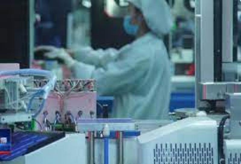 宇宙射线 黑洞撕碎恒星 潮汐瓦解事件再现 中国核技术网